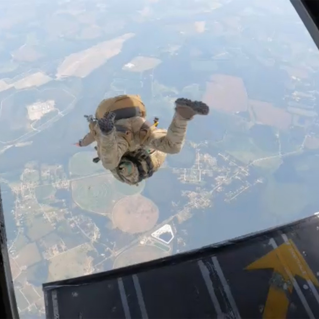 Tiger Tech Solutions